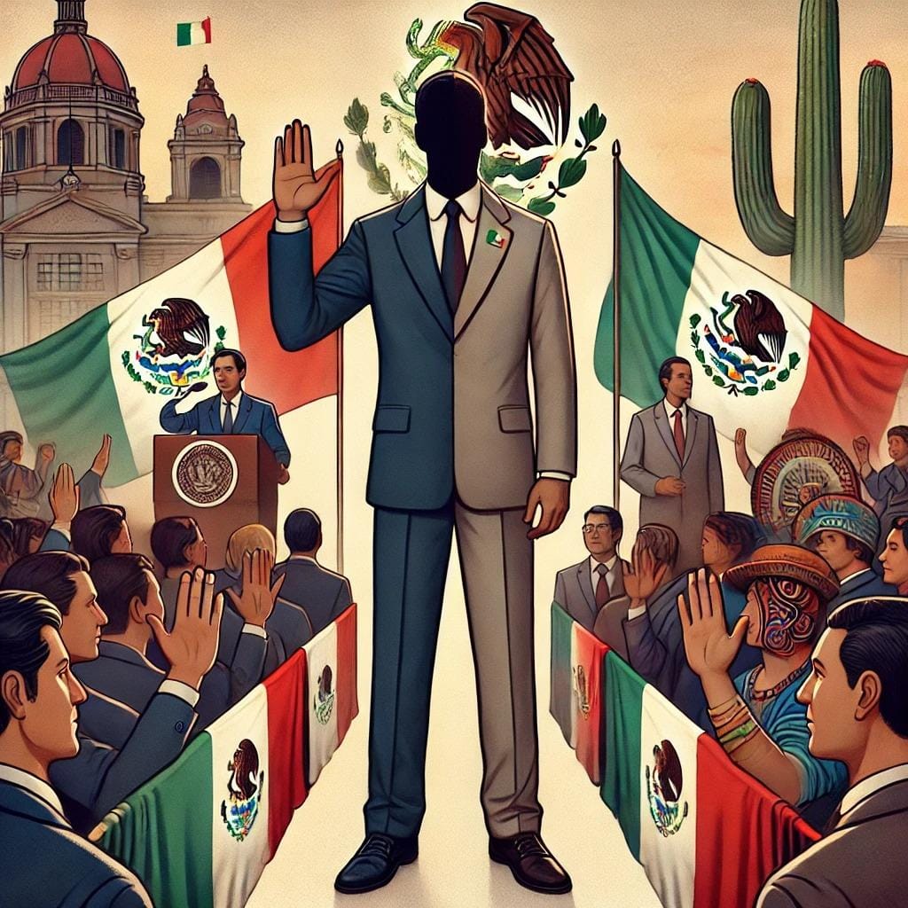 “El Discurso del Poder: La Verdad Absoluta y su Impacto en la ...