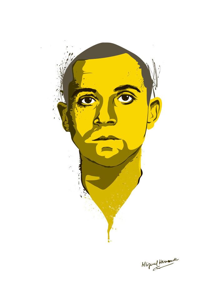 Epéntesis – En Resumen