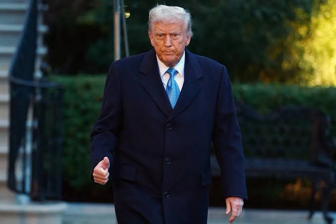 ¿Estamos romantizando lo malo? – En Resumen