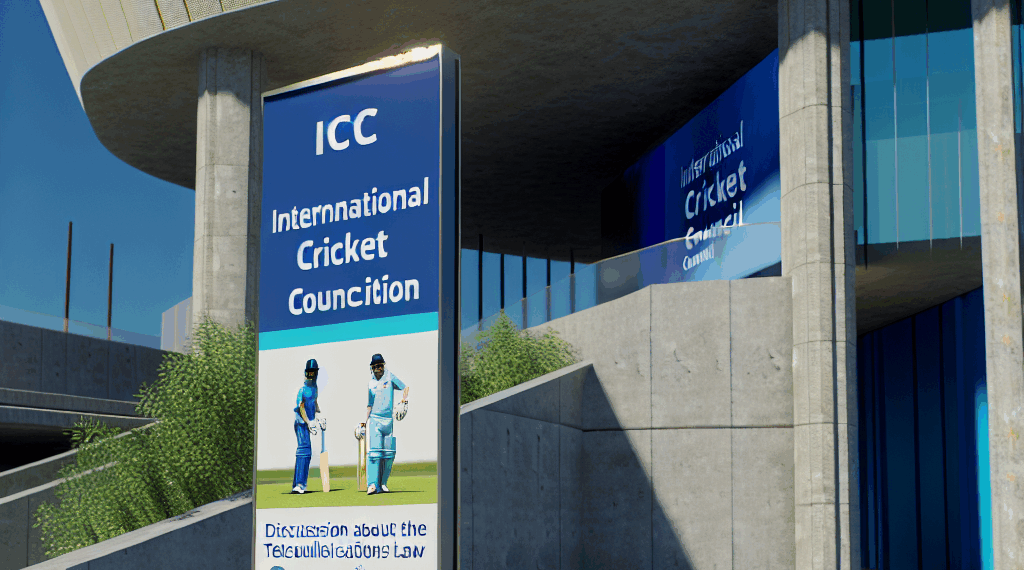 ICC México diálogo sobre reforma en telecomunicaciones – En Resumen
