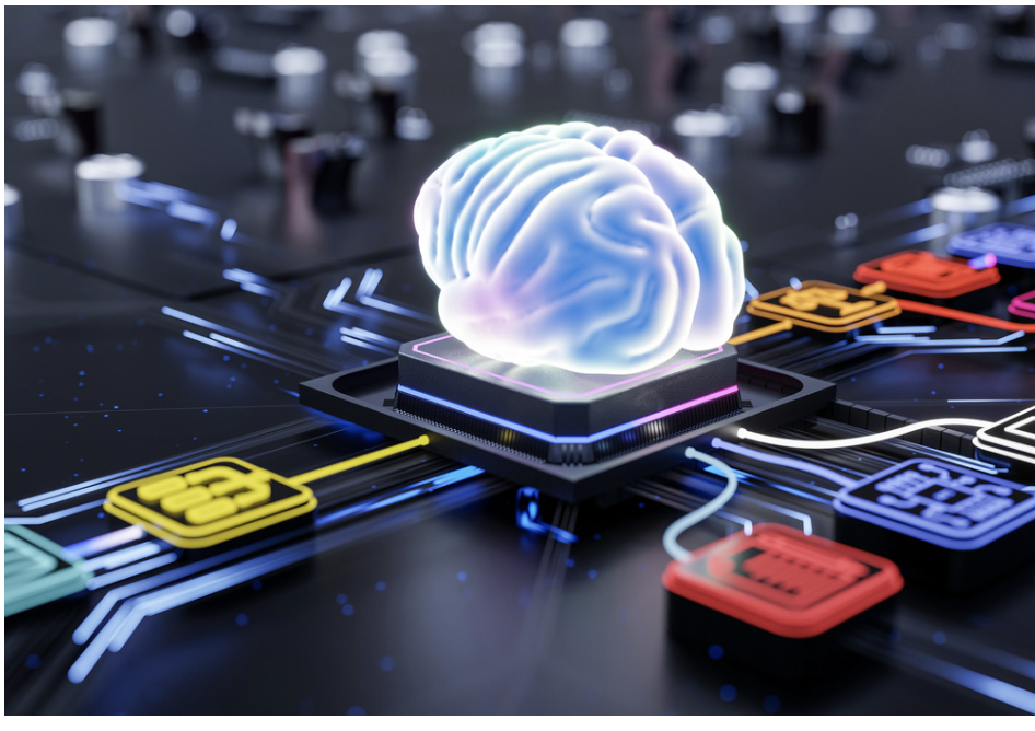 EL WETWARE Y LA POBREZA DEL DISCURSO – En Resumen